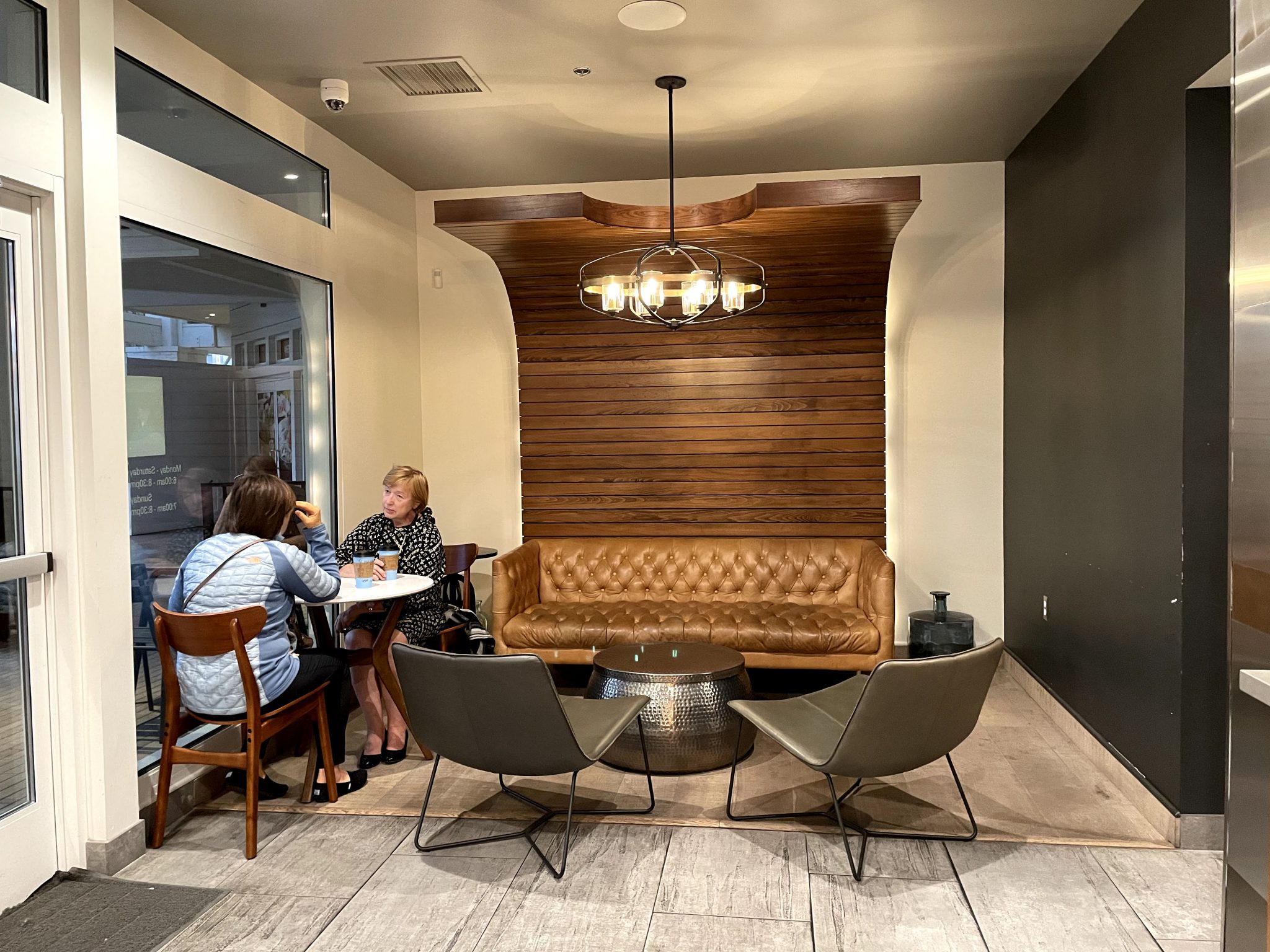 Our Modern Take On A Classic Design Staple - 7 Designs + Development