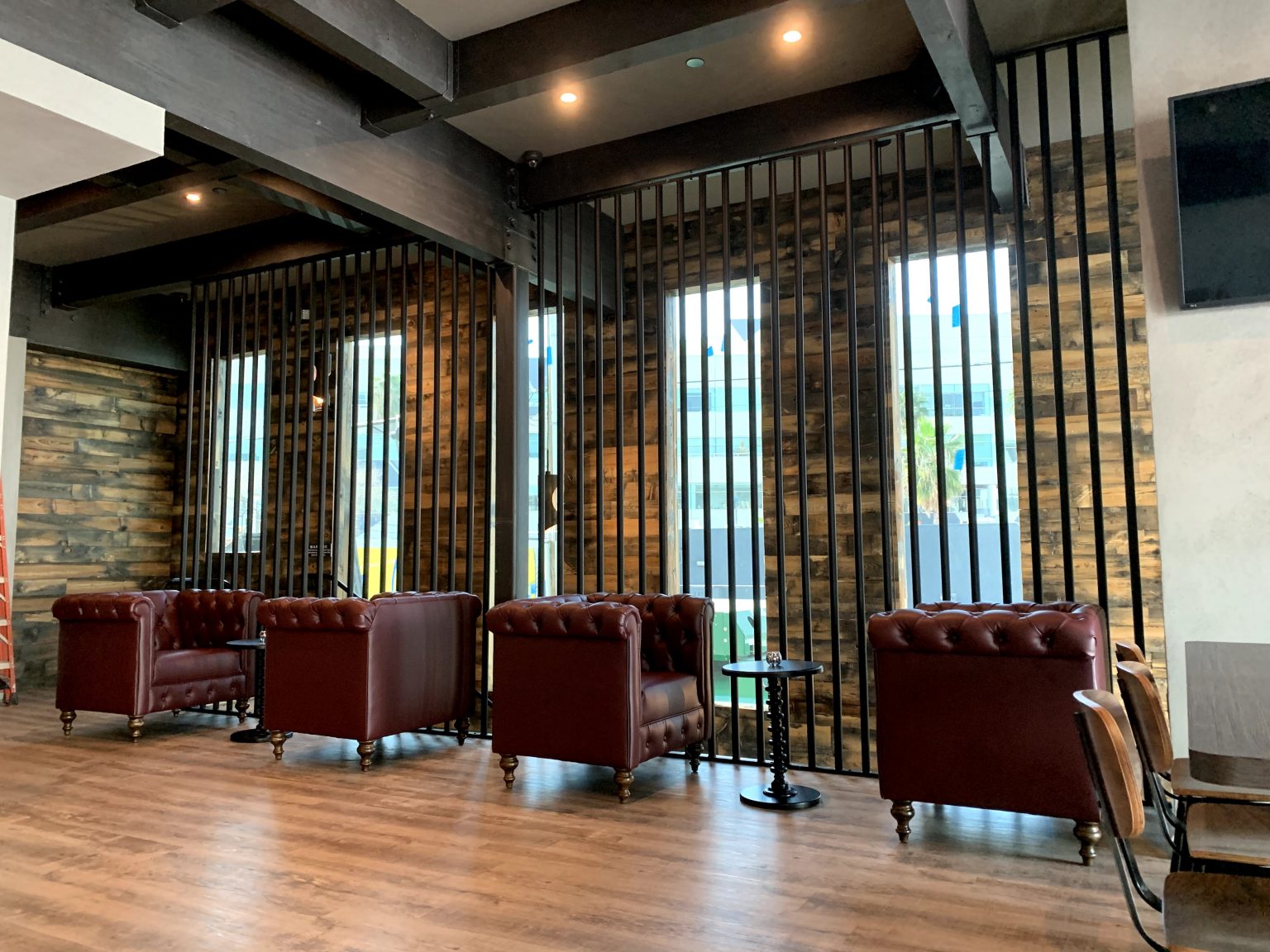 Our Modern Take On A Classic Design Staple - 7 Designs + Development